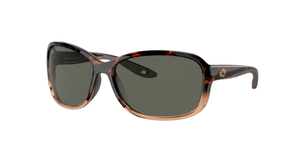 COSTA Seadrift Sunglasses - Copper