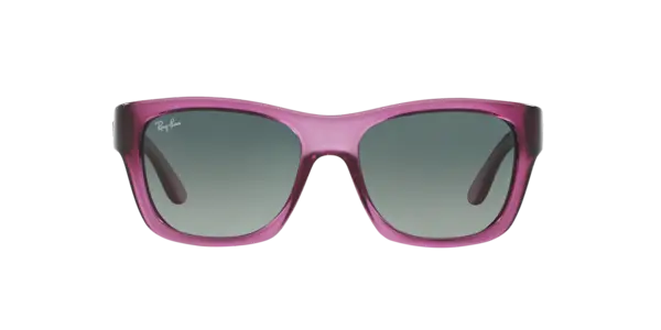 Ray-ban Sunglasses