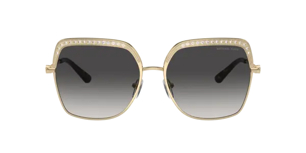 Michael Kors Sunglasses