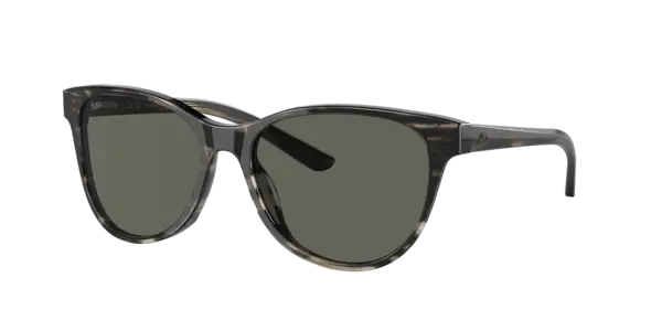 COSTA Sunglasses - Gray