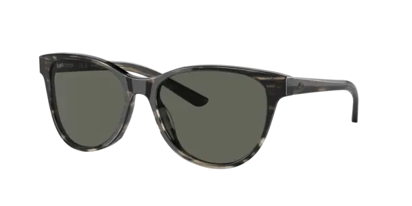 COSTA Catherine Sunglasses - Gray