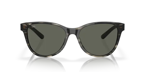 COSTA Catherine Sunglasses - Gray