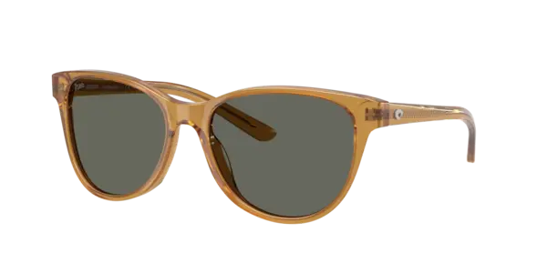 COSTA Catherine Sunglasses - Gray