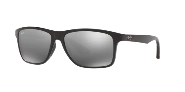 Maui Jim Onshore Sunglasses - Neutral Grey Polarized