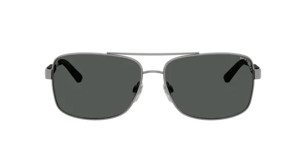 Burberry Burberry Sunglasses