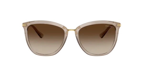 Ralph Lauren Ra5245 Sunglasses By