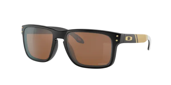 Oakley Holbrook™ Sunglasses - Prizm Tungsten