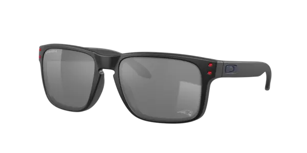 Oakley Holbrook™ Sunglasses - Prizm Black