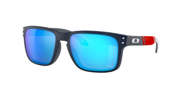 Oakley Holbrook™ Sunglasses - Prizm Sapphire