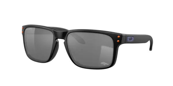 Oakley Denver Broncos Holbrook™ Sunglasses - Prizm Black