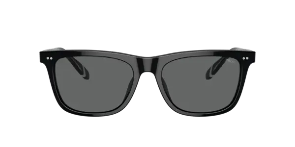Polo Ralph Lauren Sunglasses