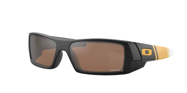 Oakley Gascan® Sunglasses - Prizm Tungsten