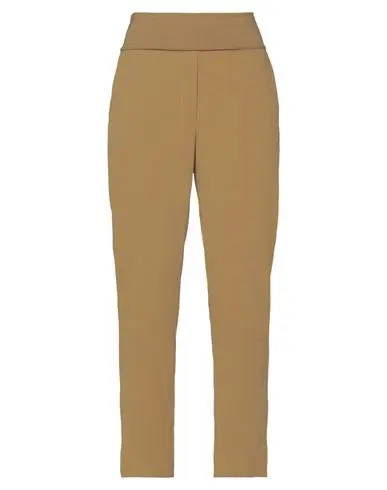 MANILA GRACE Tapered Pants