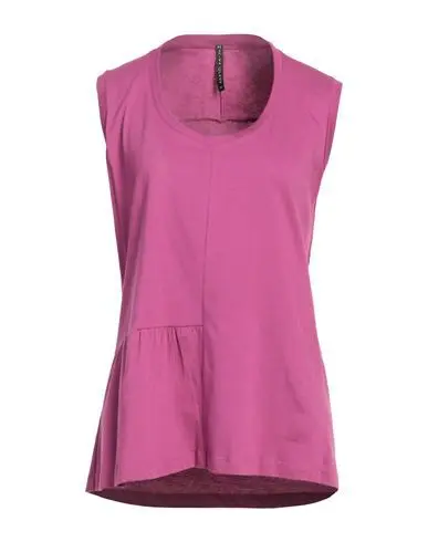MANILA GRACE Jersey Top