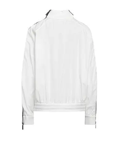 Dsquared2 Casual Jacket - White
