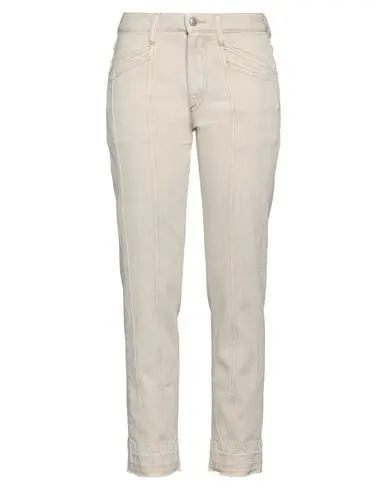 MARANT ETOILE Skinny Jeans