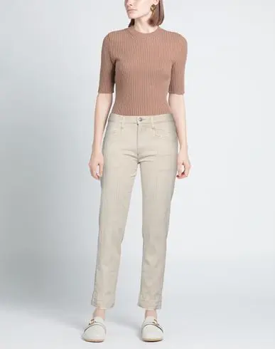 MARANT ETOILE Skinny Jeans
