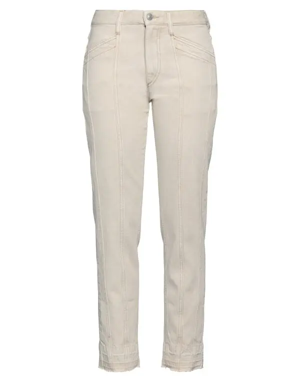 MARANT ETOILE Skinny Jeans