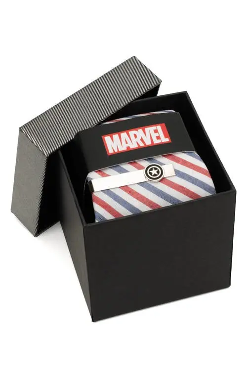 CUFFLINKS, INC. Cufflinks