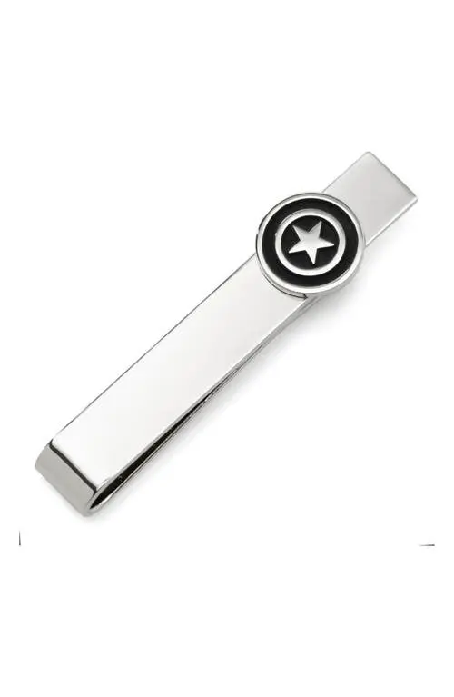 CUFFLINKS, INC. Cufflinks