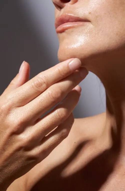 RETROUVÉ Dynamic Nourishing Face Cream