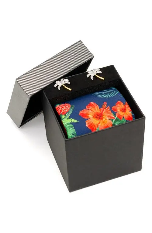 CUFFLINKS, INC. Cufflinks