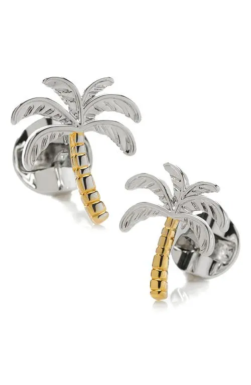 CUFFLINKS, INC. Cufflinks