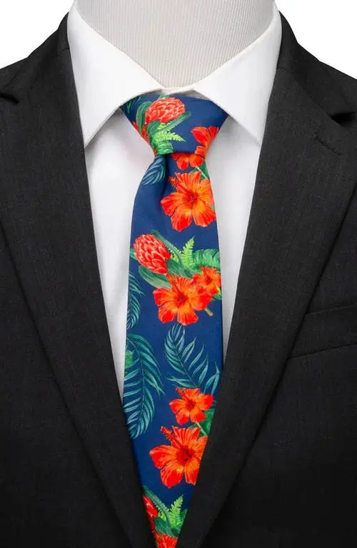 CUFFLINKS, INC. 
