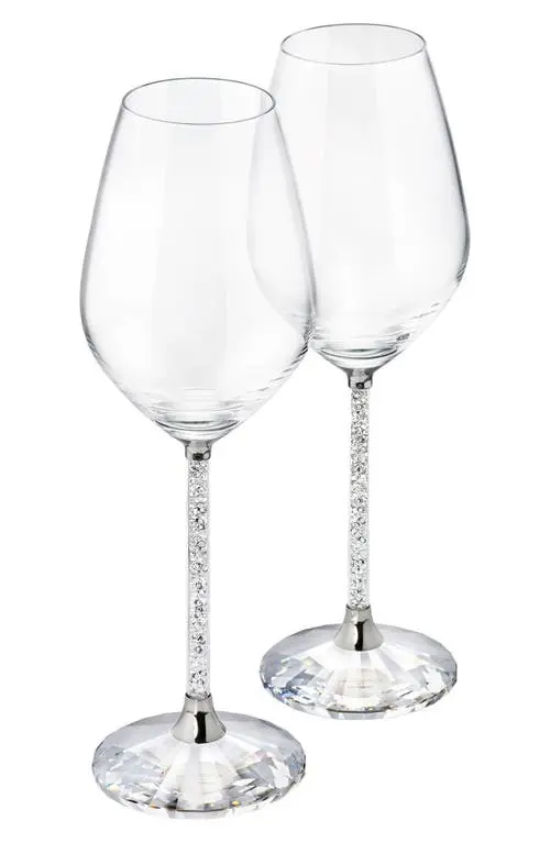 16 oz tumblers bulk BULK 16oz Stainless Steel Custom Laser Engraved Tumblers With Slider L   Drinkware Decorators
