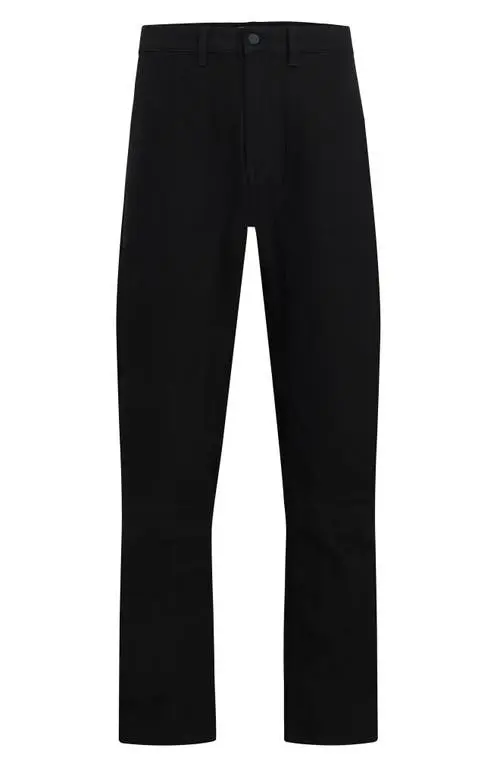 Joe's Jeans Jax Cotton Utility Pants