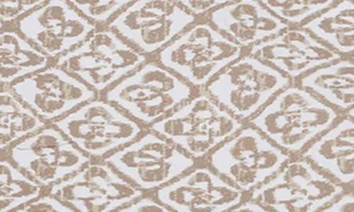 MATOUK Catarina Duvet Cover
