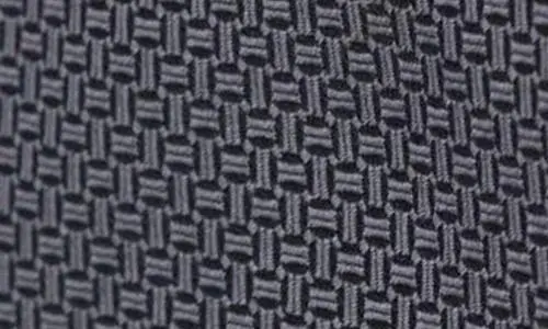 Trafalgar Monte Bello Interlocked X-long Neck Tie