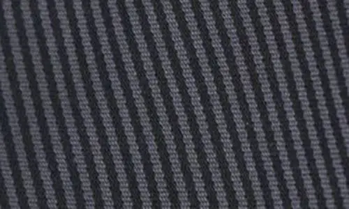 Trafalgar Leyton Stripe Neck Tie