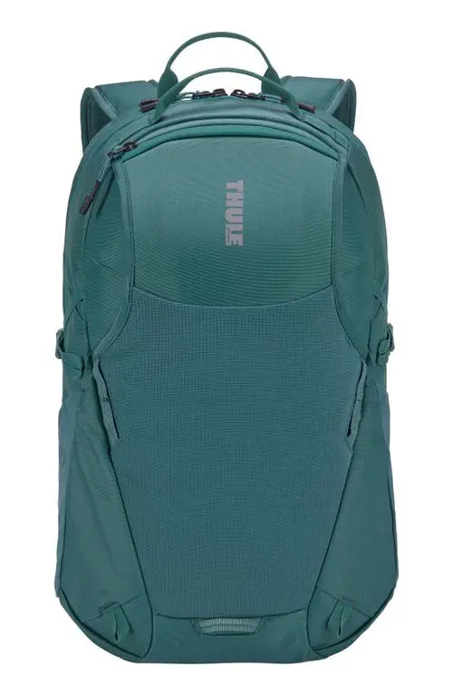 Thule Enroute 26-liter Backpack - Mallard Green