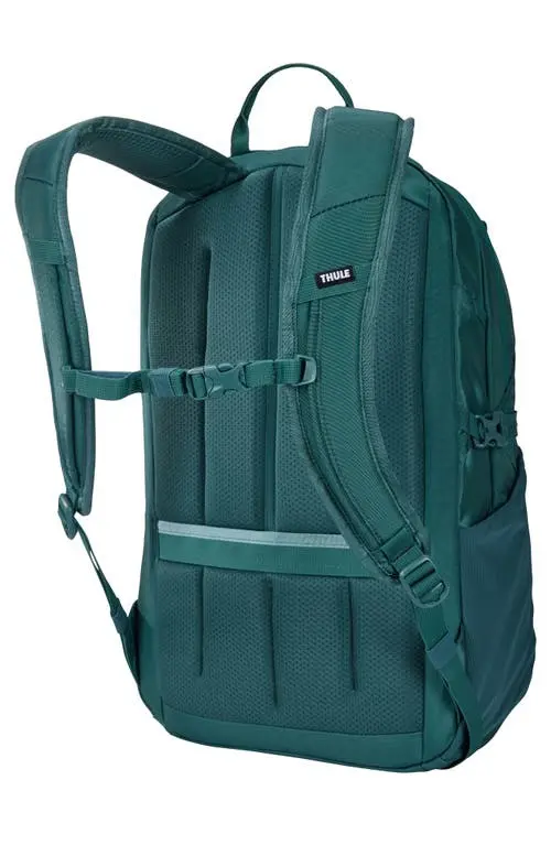 Thule Enroute 26-liter Backpack - Mallard Green
