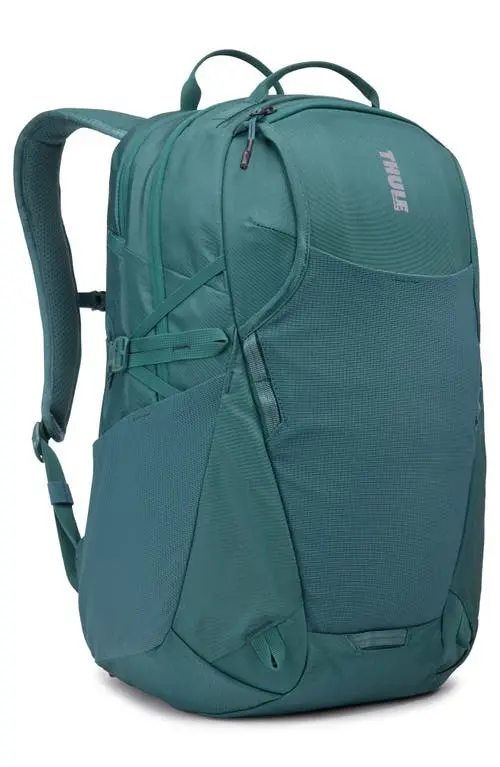 Thule Enroute 26-liter Backpack - Mallard Green