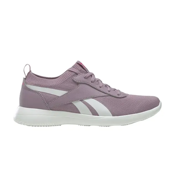 REEBOK Walkawhile Sneakers - Pink