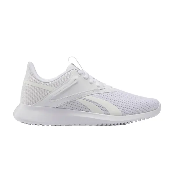 REEBOK Fluxlite Sneakers - White