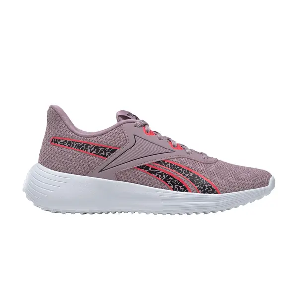 REEBOK Lite 3 Sneakers - Purple