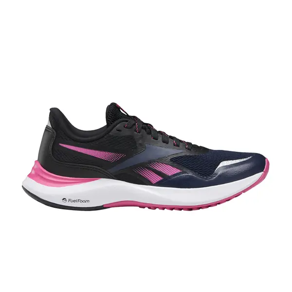 REEBOK Wmns Endless Road 3 Sneakers