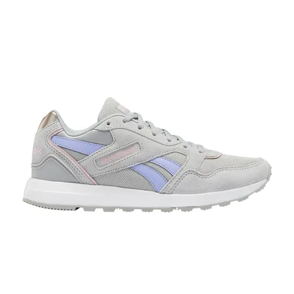 REEBOK Royal Techque T Ce Sneakers - Grey