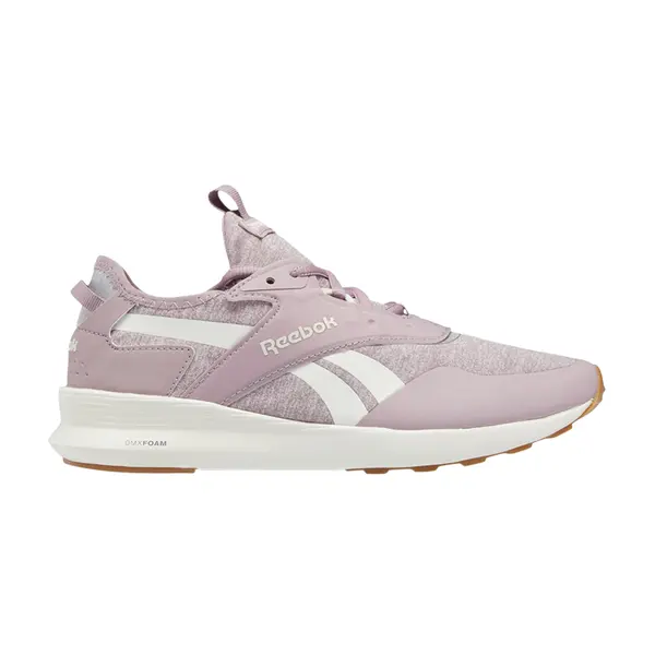 REEBOK Spark Run Sneakers - Pink