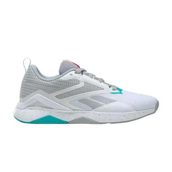 REEBOK Nanoflex Tr 2.0 Sneakers