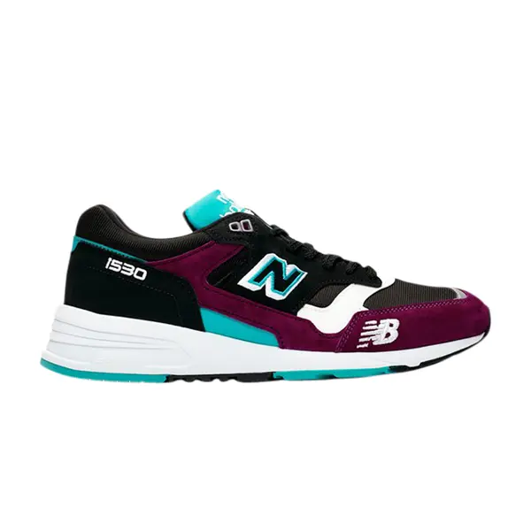 NEW BALANCE 1530 Made In England