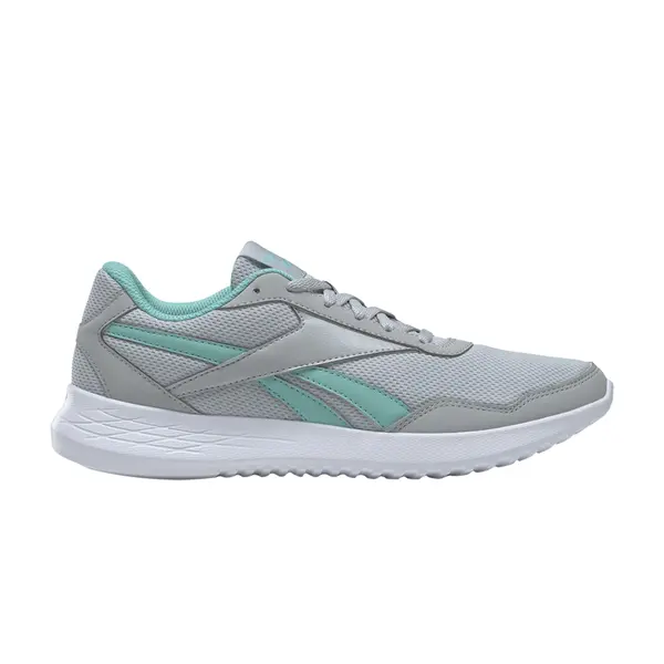 REEBOK Energen Lite Sneakers - Grey