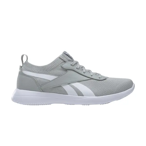 REEBOK Walkawhile Sneakers - Grey