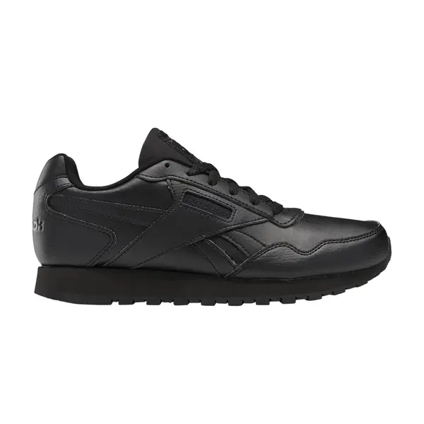 REEBOK Classic Harman Run Sneakers
