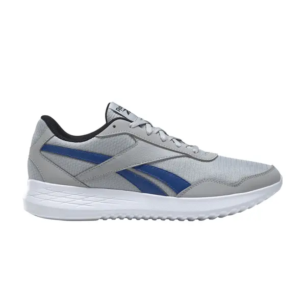 REEBOK Energen Lite Sneakers