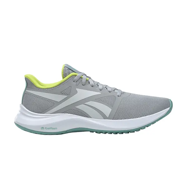 REEBOK Runner 5 Sneakers - Grey