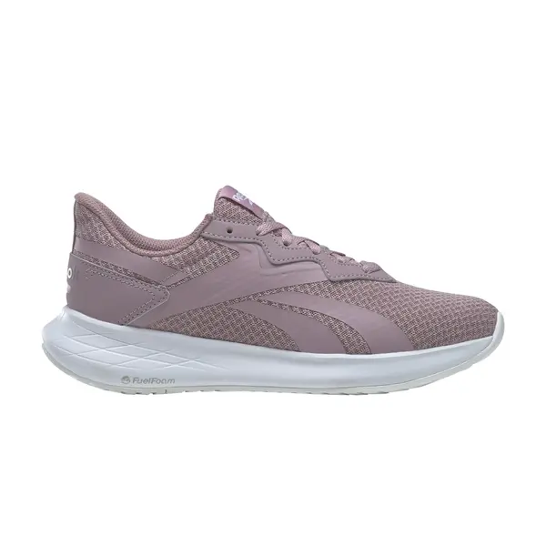 REEBOK Energen Plus 2 Sneakers - Purple